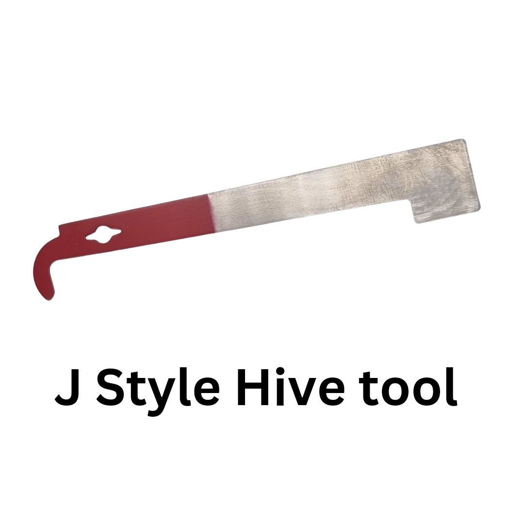 Hive tool – Bee Suits Australia